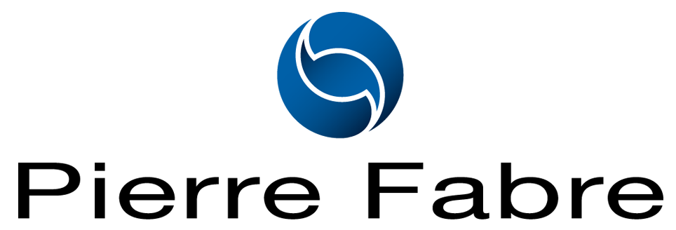 Công ty TNHH Pierre Fabre Việt Nam - cpharma.vn