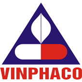 Công ty cổ phần dược phẩm vĩnh phúc (vinphaco) - cpharma.vn